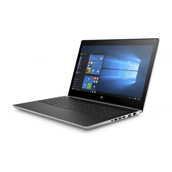 HP Probook 450 G5