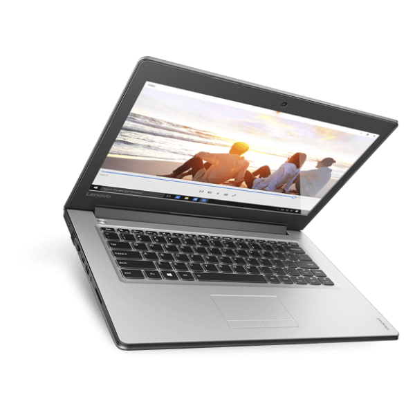 LENOVO IDEAPAD 310