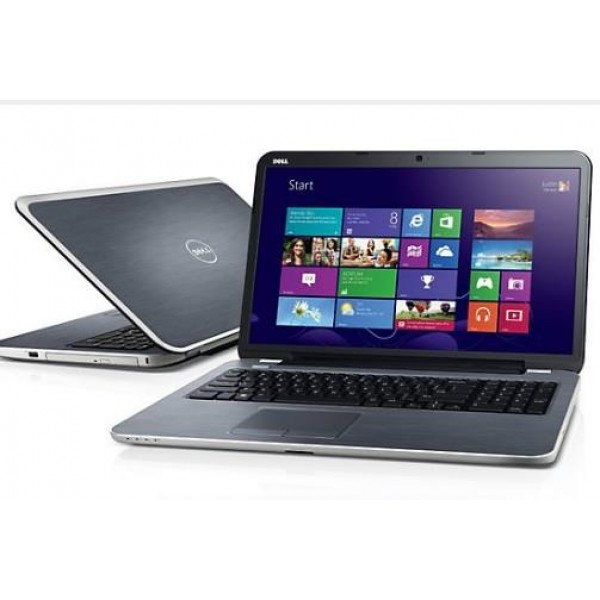 DELL INSPIRON 5767