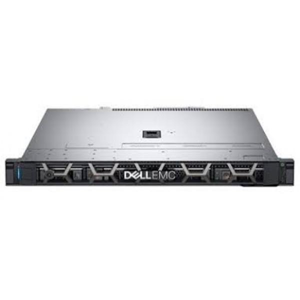 Dell PowerEdge R240