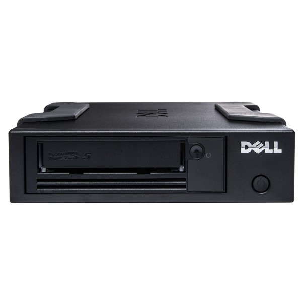 Dell Tape Storage LTO5
