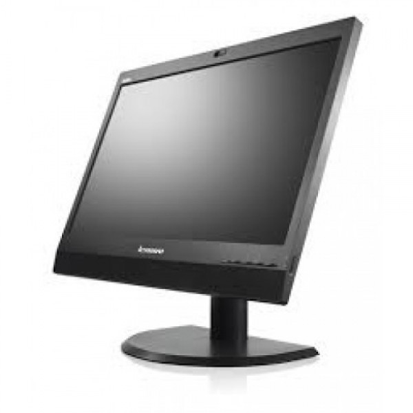 Màn hình Lenovo ThinkVision E1922s