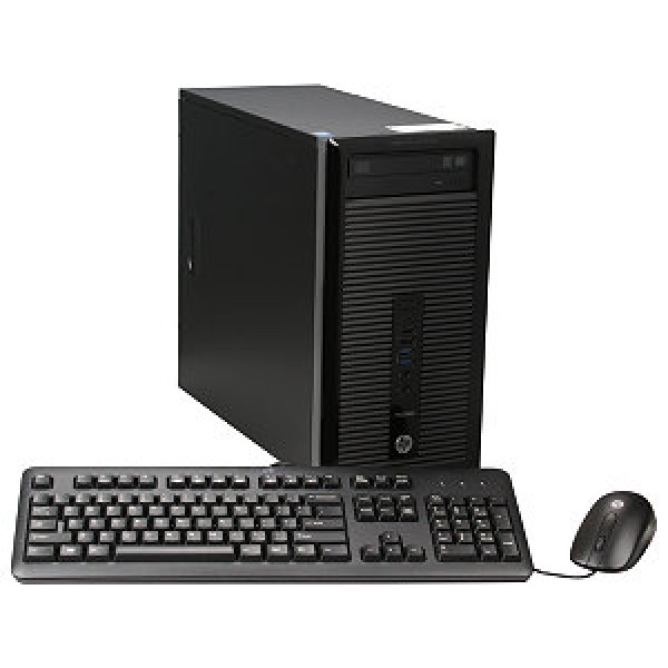 HP ProDesk 400 G2 MT