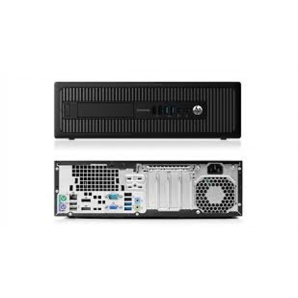 HP EliteDesk 800 G1 SFF